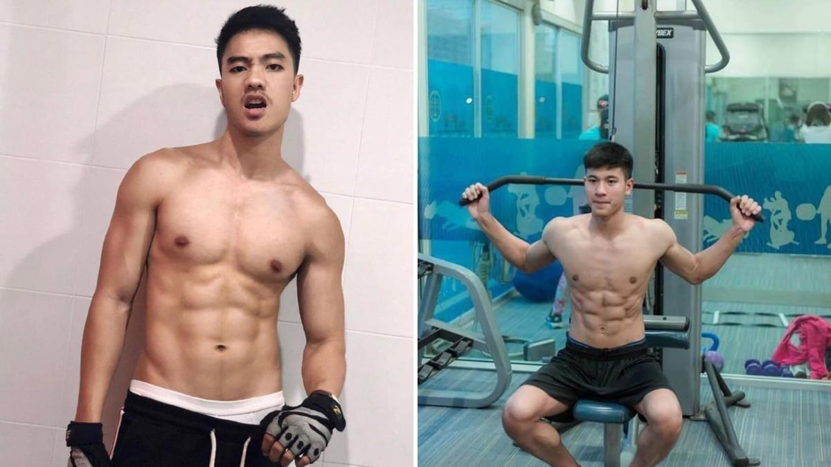 Pic Post ของฉัน (NEW:2019) // ตอน..อิอิ Postjung ตังค์ก็ไม่ได้ ภาค 2 / 13