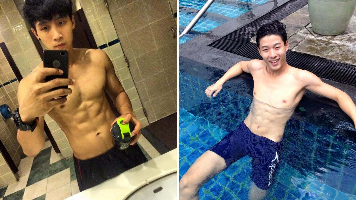 Pic Post ของฉัน (NEW:2019) // ตอน..อิอิ Postjung ตังค์ก็ไม่ได้ ภาค 2 / 25