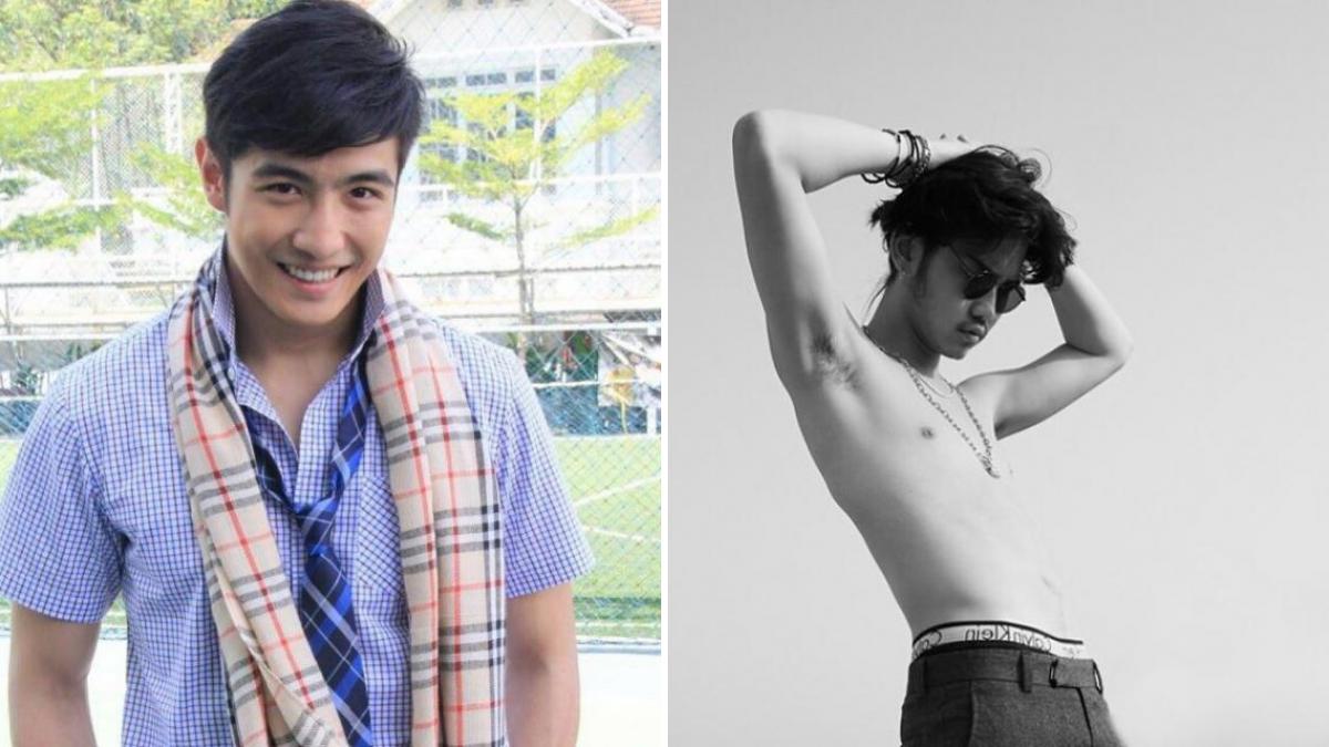 Pic Post ของฉัน (NEW:2019) // ตอน..อิอิ Postjung ตังค์ก็ไม่ได้ ภาค 2 / 28