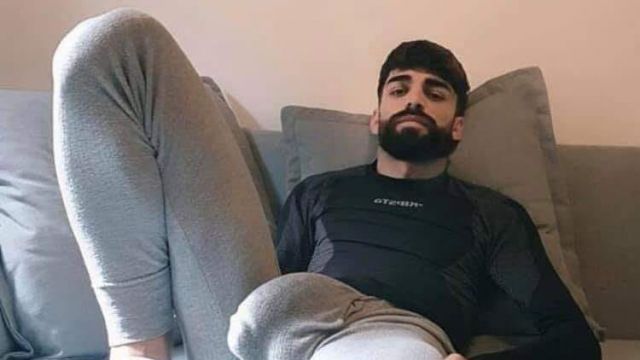 Bulk or Bum ชอบข้างหน้าหรือว่าข้างหลัง