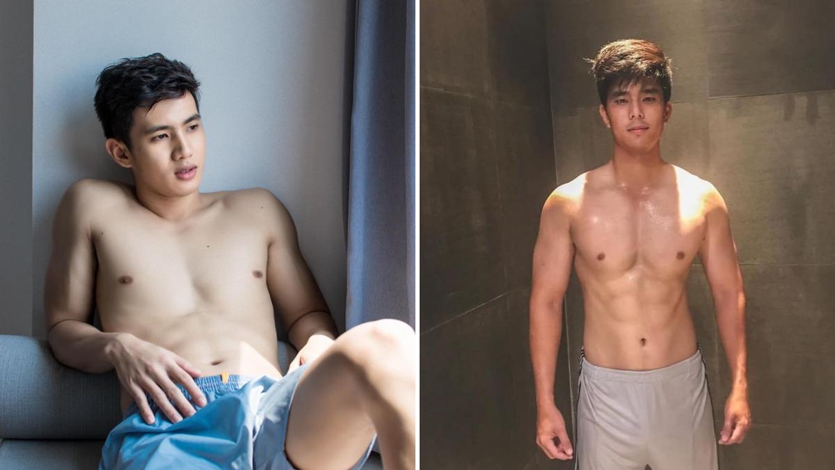 Pic Post ของฉัน (NEW:2019) // ตอน..อิอิ Postjung ตังค์ก็ไม่ได้ ภาค 2 / 58