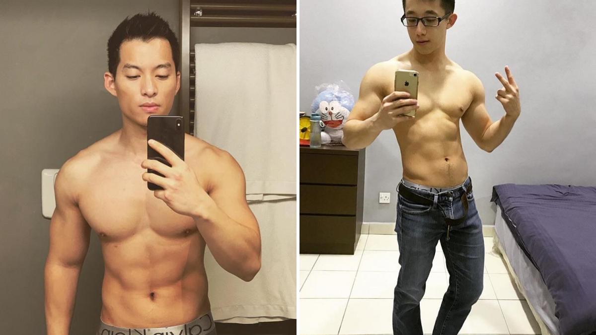 ถ่ายเองกับมือ 99