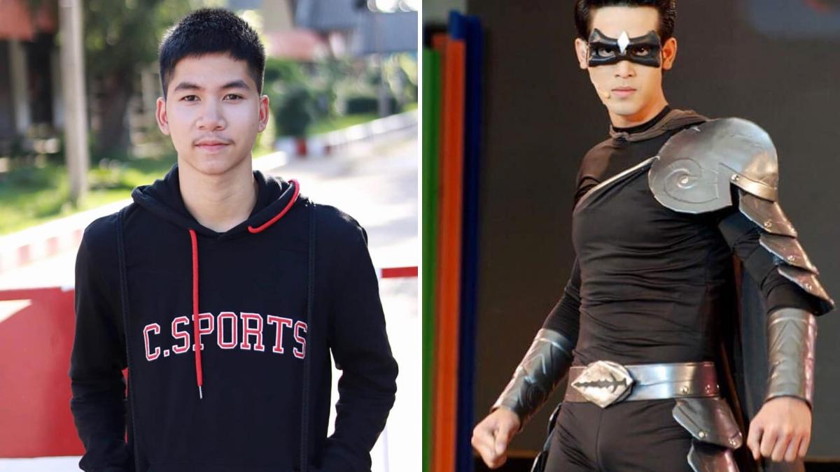 PicPostสุดท้าย (อำลา..ลาก่อนPostjungอโหสิกรรม) // หยุดสร้างกิเลสให้ผู้ ...