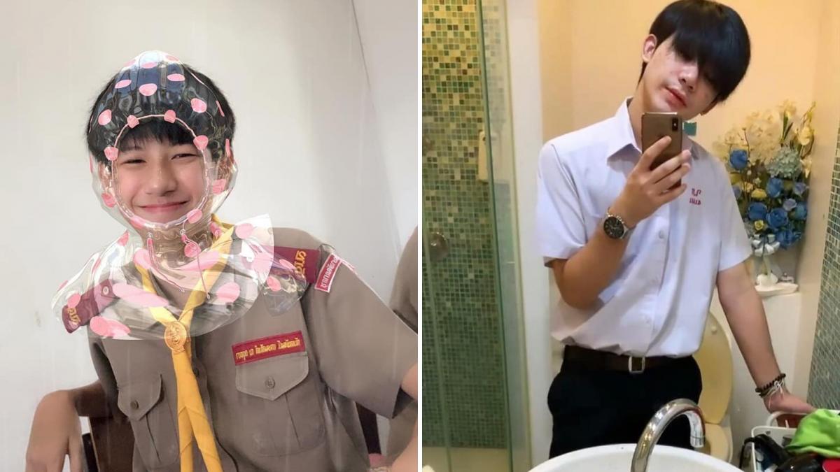 PicPostสุดท้าย (อำลา..ลาก่อนPostjungอโหสิกรรม) // หยุดสร้างกิเลสให้ผู้อื่นดีกว่า...เพื่อพาตนเอง ...