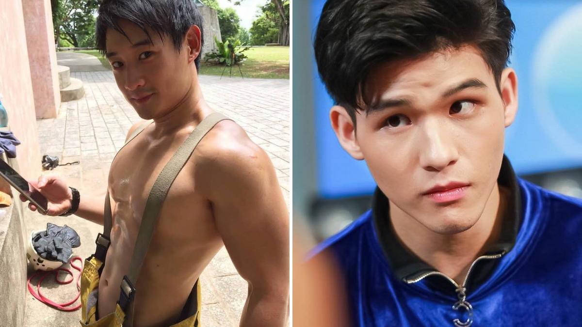 PicPostสุดท้าย (อำลา..ลาก่อนPostjungอโหสิกรรม) // หยุดสร้างกิเลสให้ผู้อื่นดีกว่า...เพื่อพาตนเอง ...