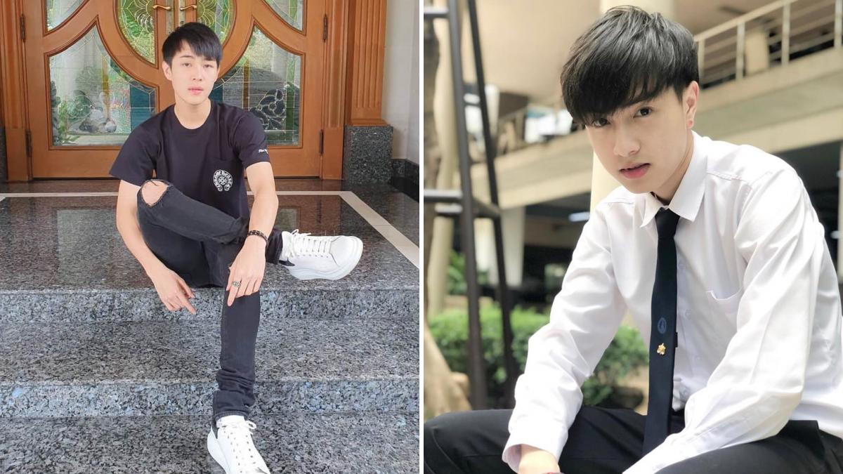 PicPostสุดท้าย (อำลา..ลาก่อนPostjungอโหสิกรรม) // หยุดสร้างกิเลสให้ผู้ ...