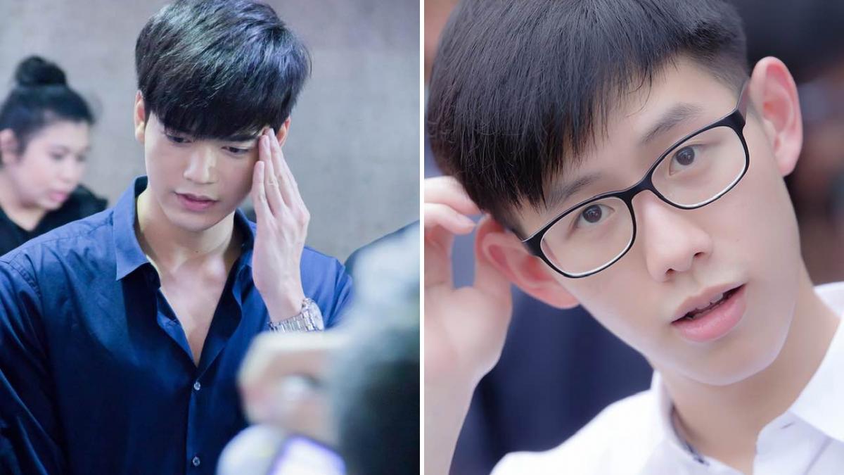 PicPostสุดท้าย (อำลา..ลาก่อนPostjungอโหสิกรรม) // หยุดสร้างกิเลสให้ผู้ ...