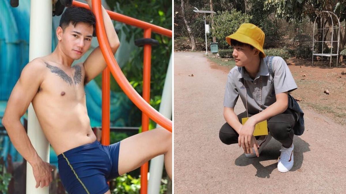 PicPostสุดท้าย (อำลา..ลาก่อนPostjungอโหสิกรรม) // หยุดสร้างกิเลสให้ผู้อื่นดีกว่า...เพื่อพาตนเอง ...