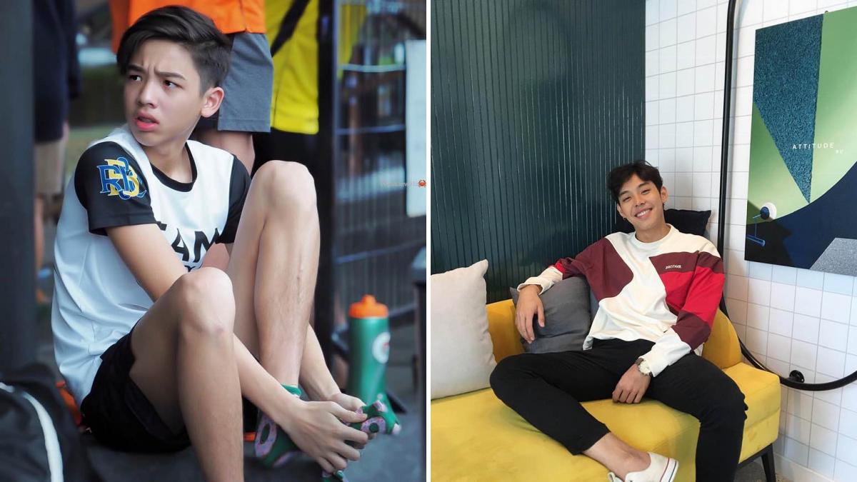 PicPostสุดท้าย (อำลา..ลาก่อนPostjungอโหสิกรรม) // หยุดสร้างกิเลสให้ผู้อื่นดีกว่า...เพื่อพาตนเอง ...