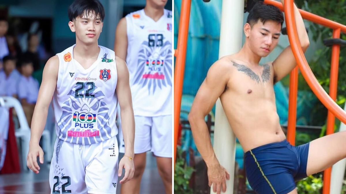 PicPostสุดท้าย (อำลา..ลาก่อนPostjungอโหสิกรรม) // หยุดสร้างกิเลสให้ผู้อื่นดีกว่า...เพื่อพาตนเอง ...