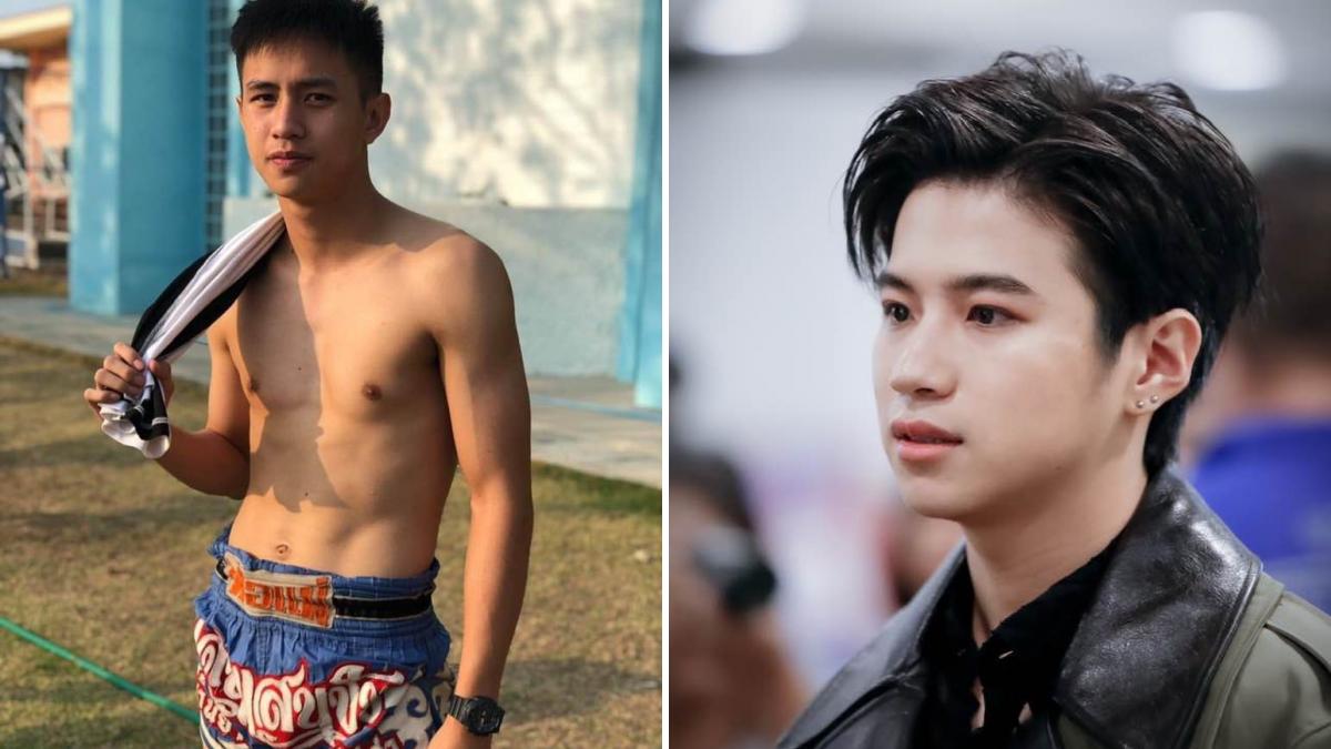 PicPostสุดท้าย (อำลา..ลาก่อนPostjungอโหสิกรรม) // หยุดสร้างกิเลสให้ผู้อื่นดีกว่า...เพื่อพาตนเอง ...