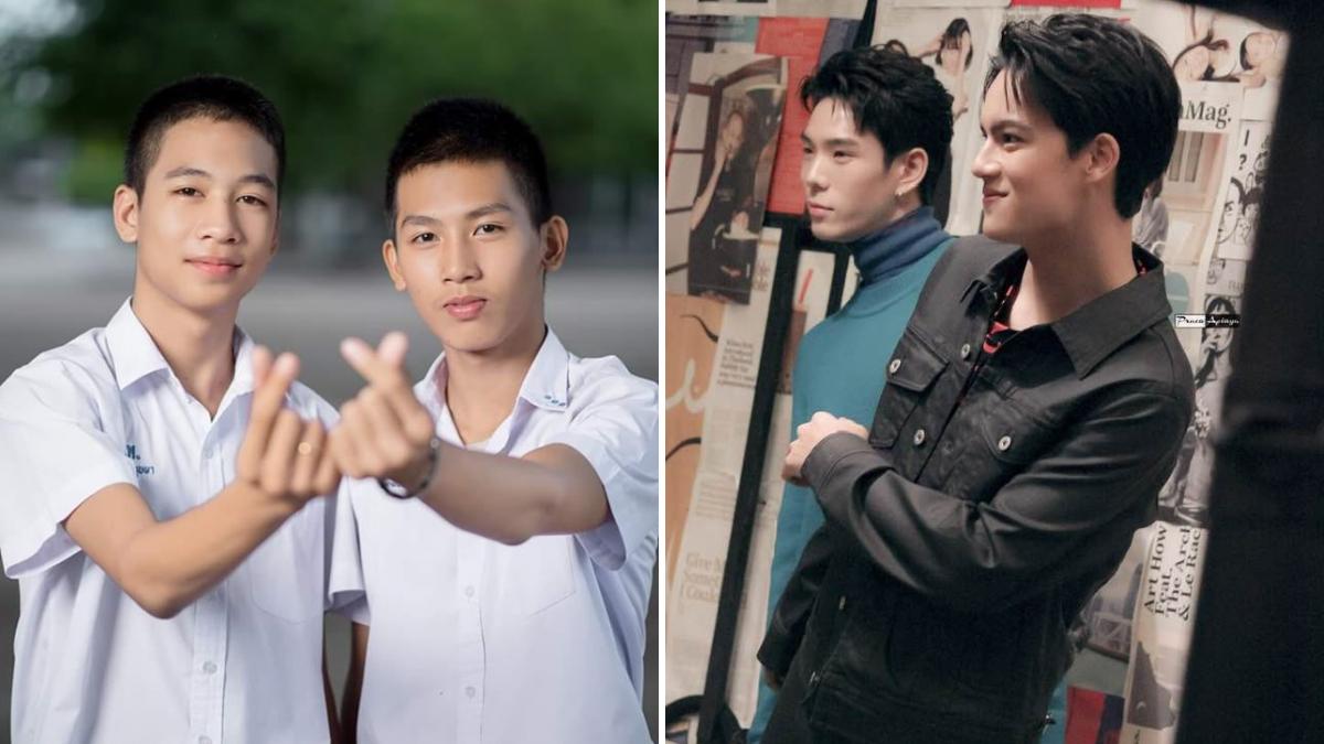 PicPostสุดท้าย (อำลา..ลาก่อนPostjungอโหสิกรรม) // หยุดสร้างกิเลสให้ผู้ ...