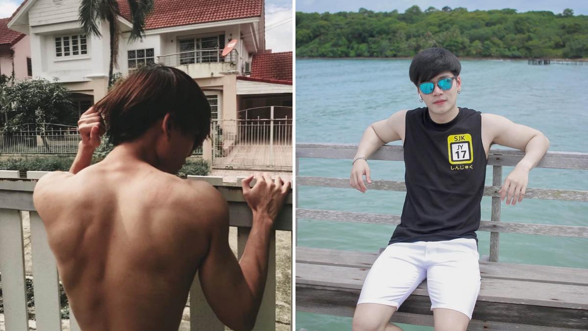 PicPostสุดท้าย (อำลา..ลาก่อนPostjungอโหสิกรรม) // หยุดสร้างกิเลสให้ผู้อื่นดีกว่า...เพื่อพาตนเอง ...