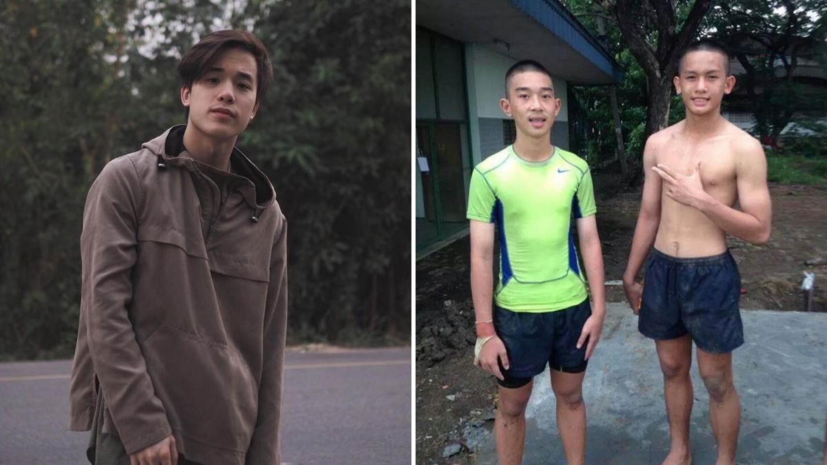 PicPostสุดท้าย (อำลา..ลาก่อนPostjungอโหสิกรรม) // หยุดสร้างกิเลสให้ผู้ ...