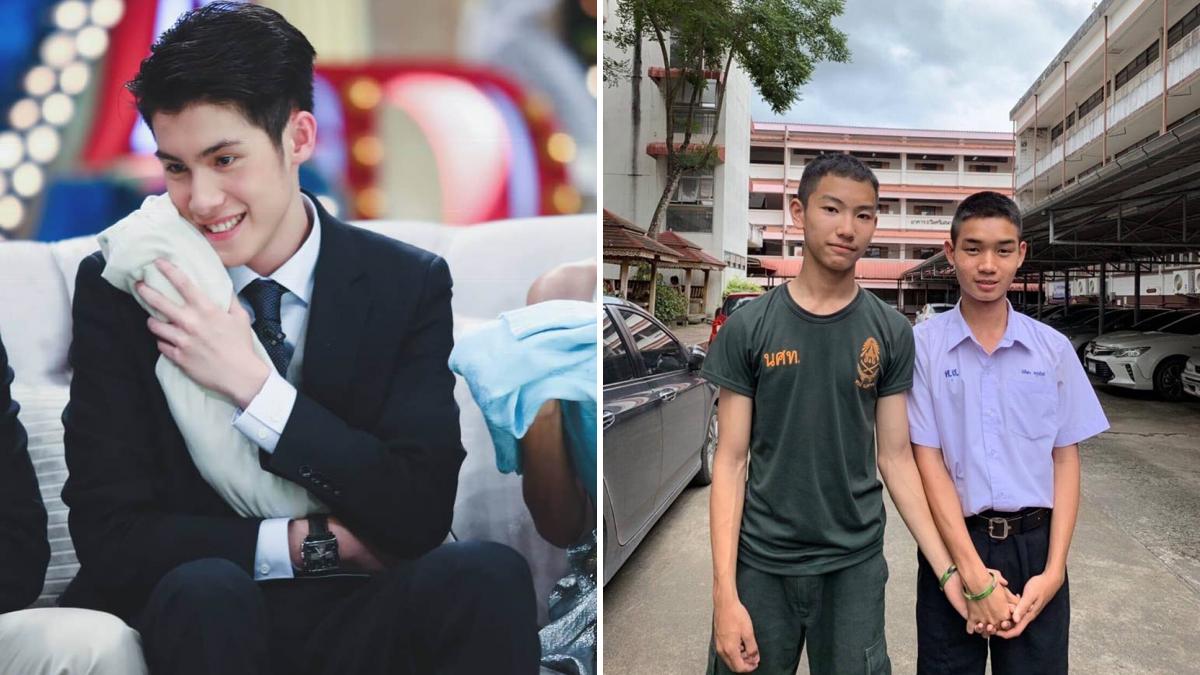 PicPostสุดท้าย (อำลา..ลาก่อนPostjungอโหสิกรรม) // หยุดสร้างกิเลสให้ผู้ ...