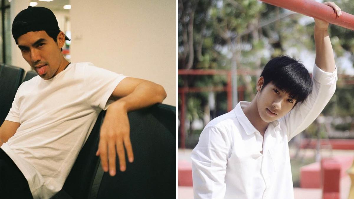 PicPostสุดท้าย (อำลา..ลาก่อนPostjungอโหสิกรรม) // หยุดสร้างกิเลสให้ผู้อื่นดีกว่า...เพื่อพาตนเอง ...