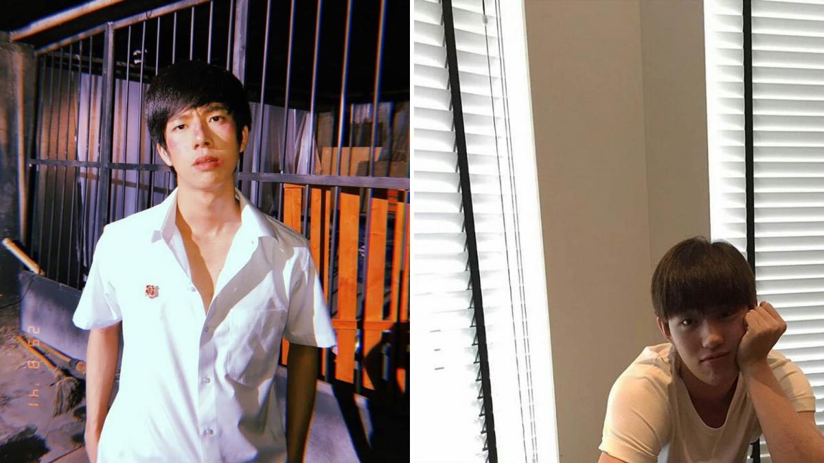 PicPostสุดท้าย (อำลา..ลาก่อนPostjungอโหสิกรรม) // หยุดสร้างกิเลสให้ผู้ ...