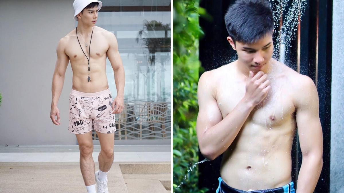 PicPostสุดท้าย (อำลา..ลาก่อนPostjungอโหสิกรรม) // หยุดสร้างกิเลสให้ผู้อื่นดีกว่า...เพื่อพาตนเอง ...