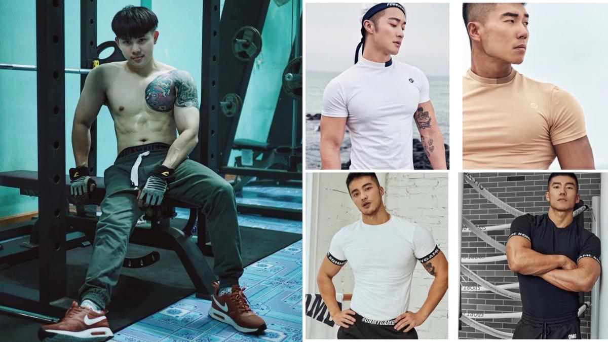 PicPostสุดท้าย (อำลา..ลาก่อนPostjungอโหสิกรรม) // หยุดสร้างกิเลสให้ผู้ ...