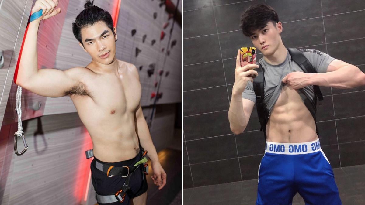 (ไปแสวงบุญจ้า) ลาแล้วลาเลยลาจริง /postจริงpostjung/ ขอบคุณทุกคะแนน ...