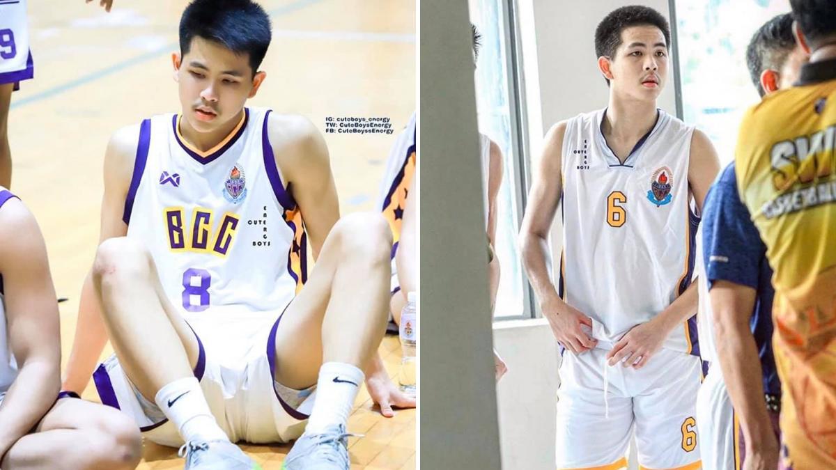 (ไปแสวงบุญจ้า) ลาแล้วลาเลยลาจริง /postจริงpostjung/ ขอบคุณทุกคะแนน ...