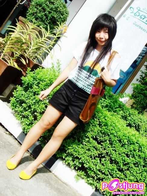 รวมชาวpostjung