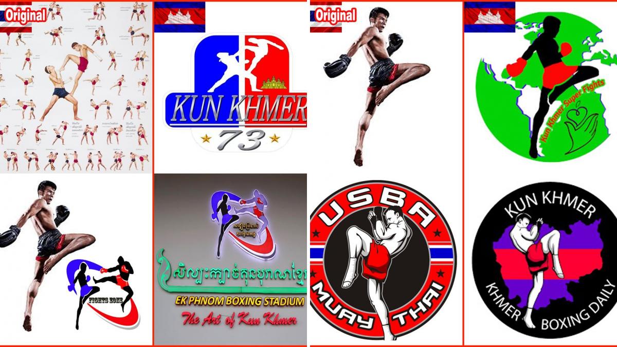 Bokator (Kun Khmer) = Is true martial art?