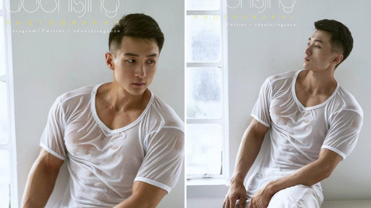 7 หิวเมื่อไหร่ก็แวะมา SEVENmans ฿ 7