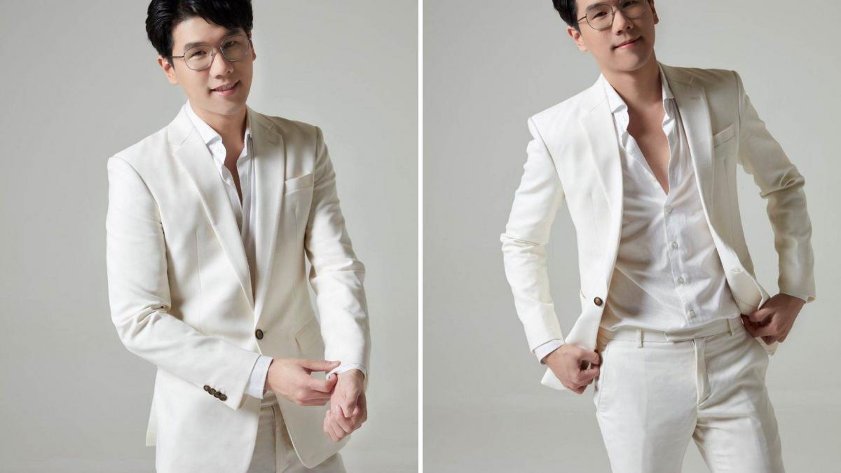 SPECIAL SET WONDERFUL : 13