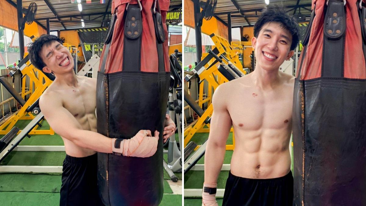 SPECIAL SET WONDERFUL : 25