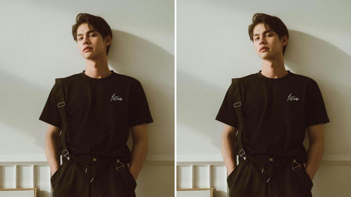 SPECIAL SET WONDERFUL : 26