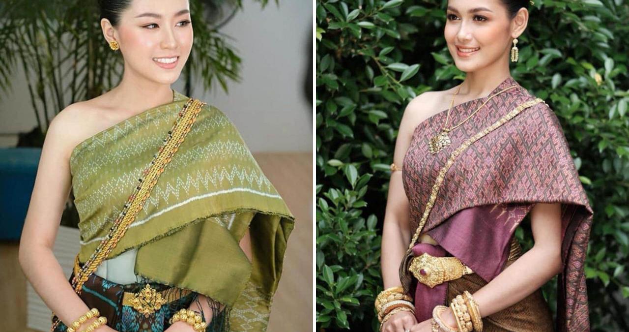 Phra Tabong Province: พระตะบอง