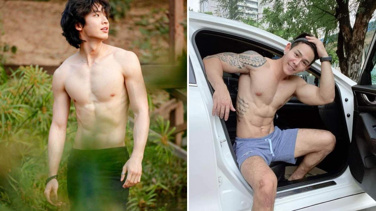 โอ้ย!!! หิวกล้วยยยยยย36