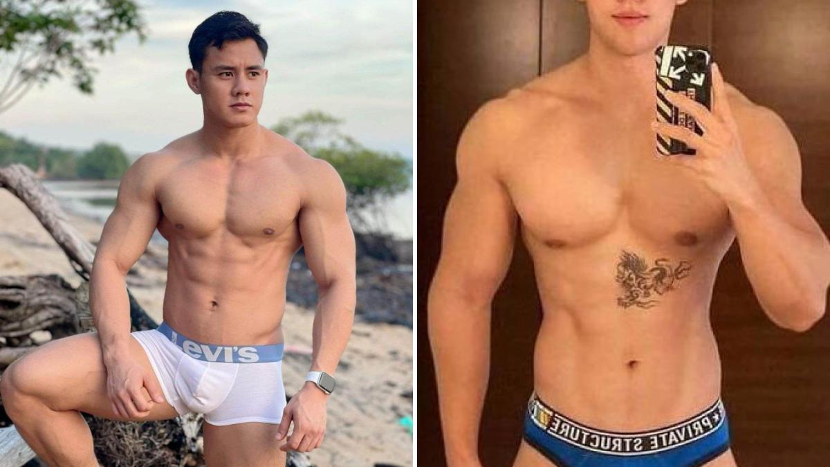 อยากโคกะโหลก44