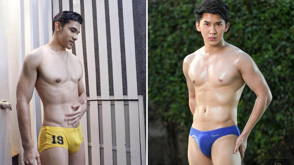 แฉะไปหมดแล้ว35