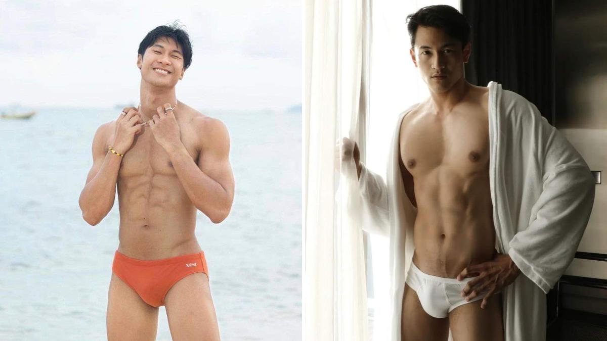 คุณค่าที่คุณคู่ควร36