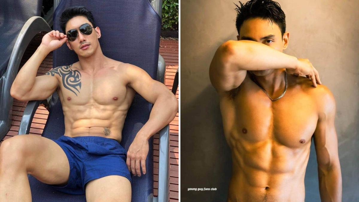 คุณค่าที่คุณคู่ควร37