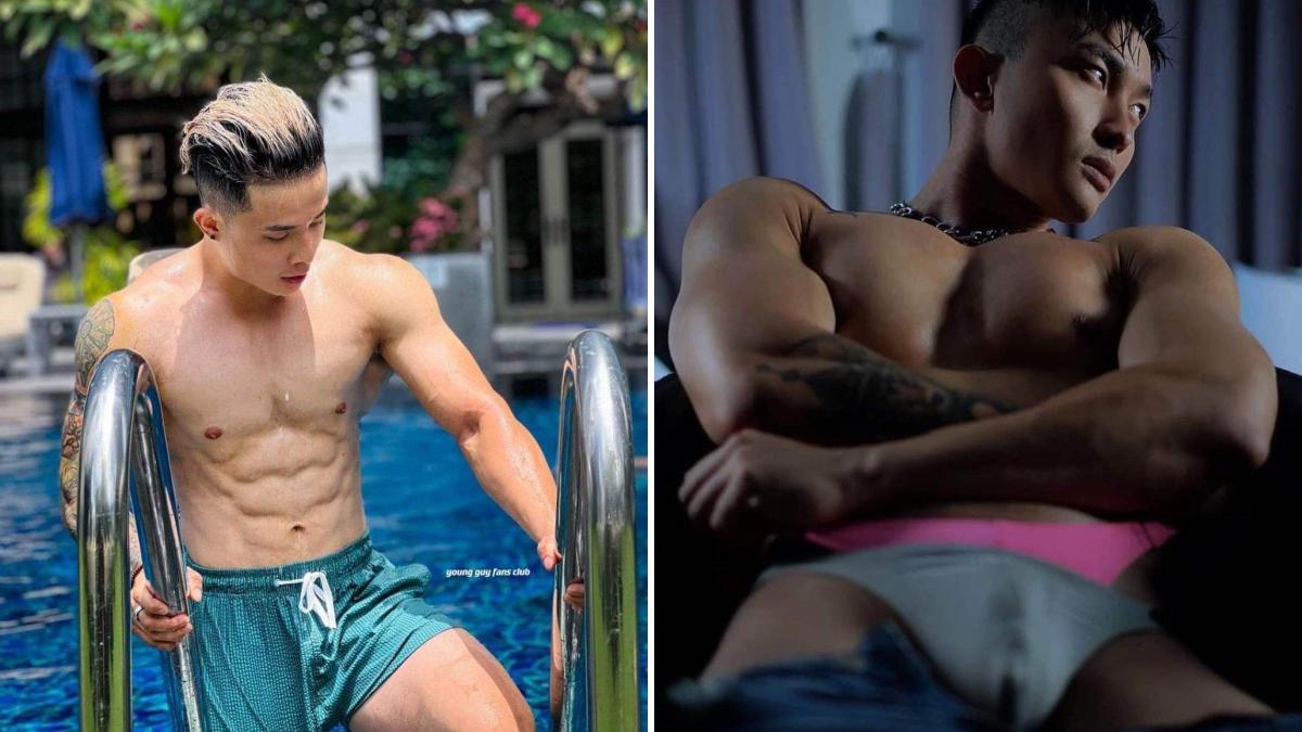 คุณค่าที่คุณคู่ควร45