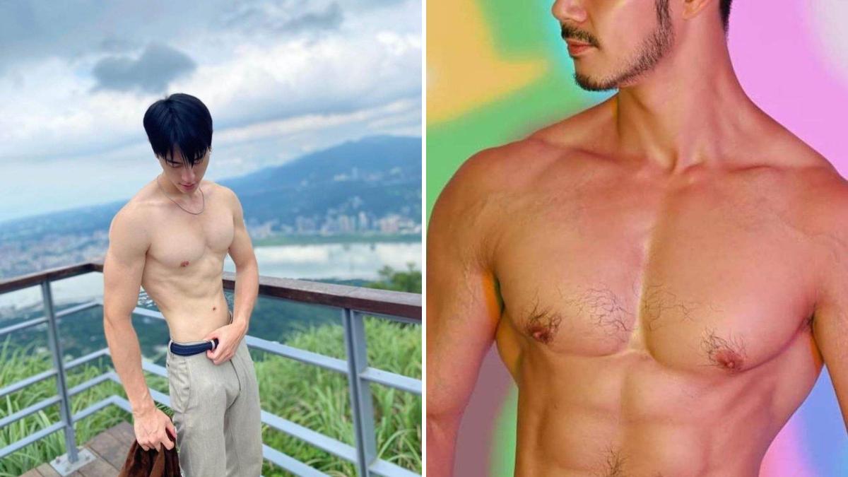 เชี้ยะ!!! โคตรตึง 31