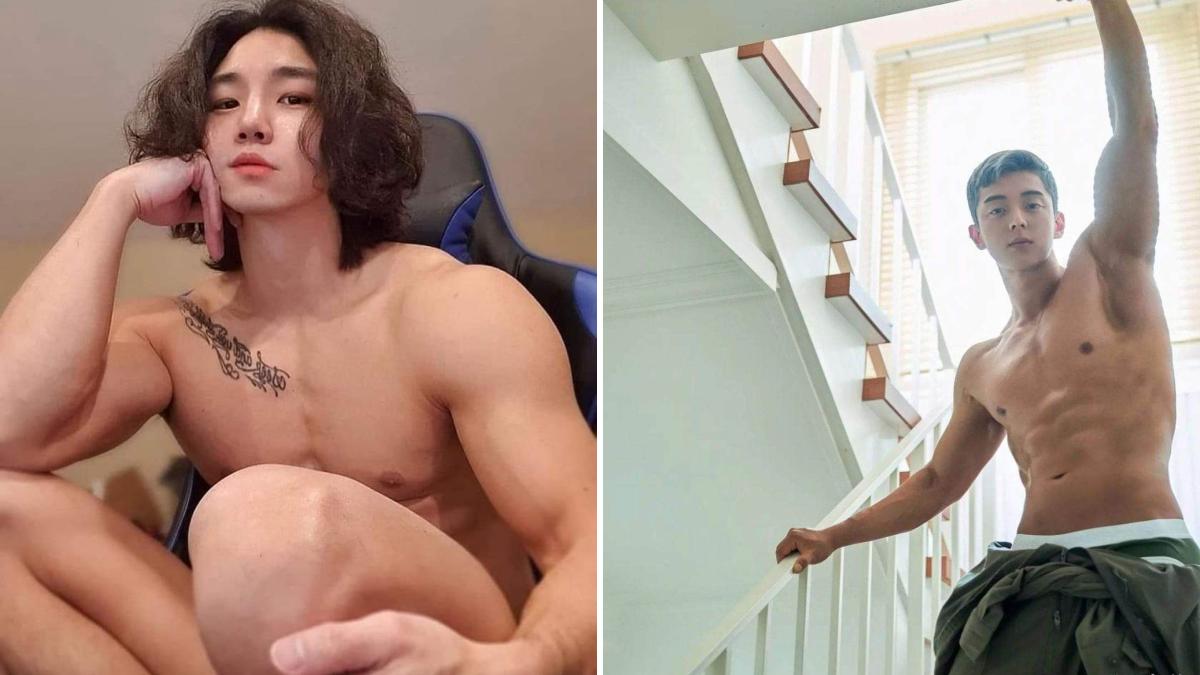 เชี้ยะ!!! โคตรตึง 42