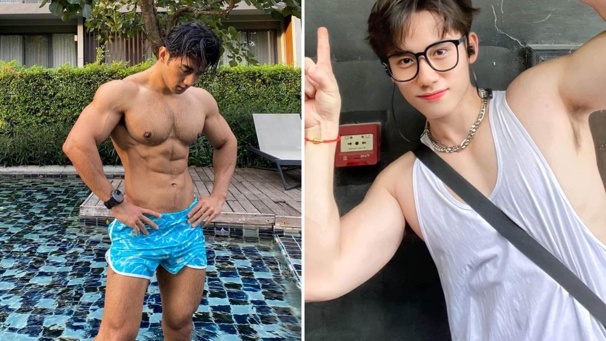 เต็มคาราเบล...จุกไปซิ35