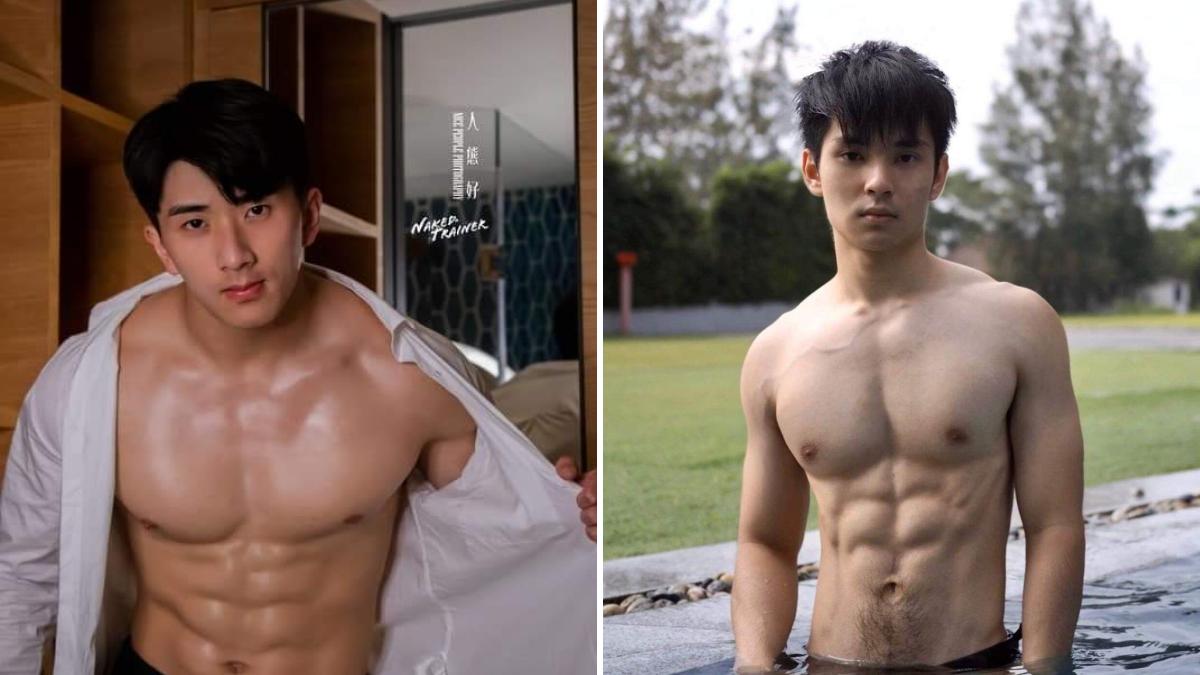 ดูเพลินๆน้ำเดินได้ไง25