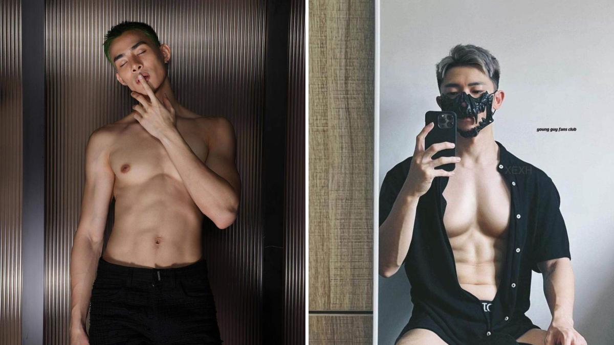 ดูเพลินๆน้ำเดินได้ไง35