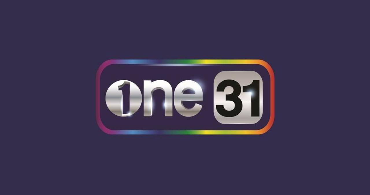 ปฏิทินดาราช่อง one31 2566/2023