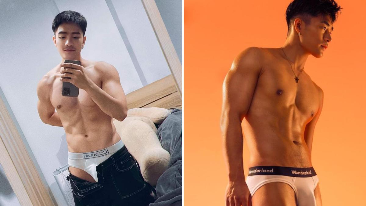 งานดีที่ต้องดู32