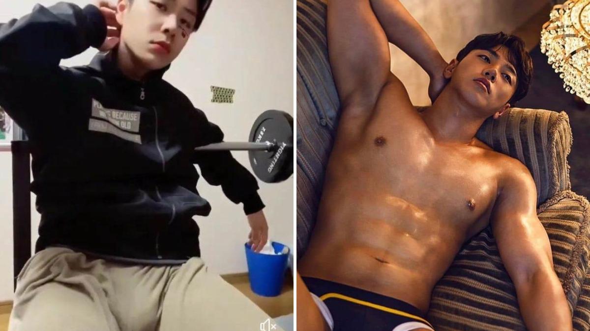 งานดีที่ต้องดู36