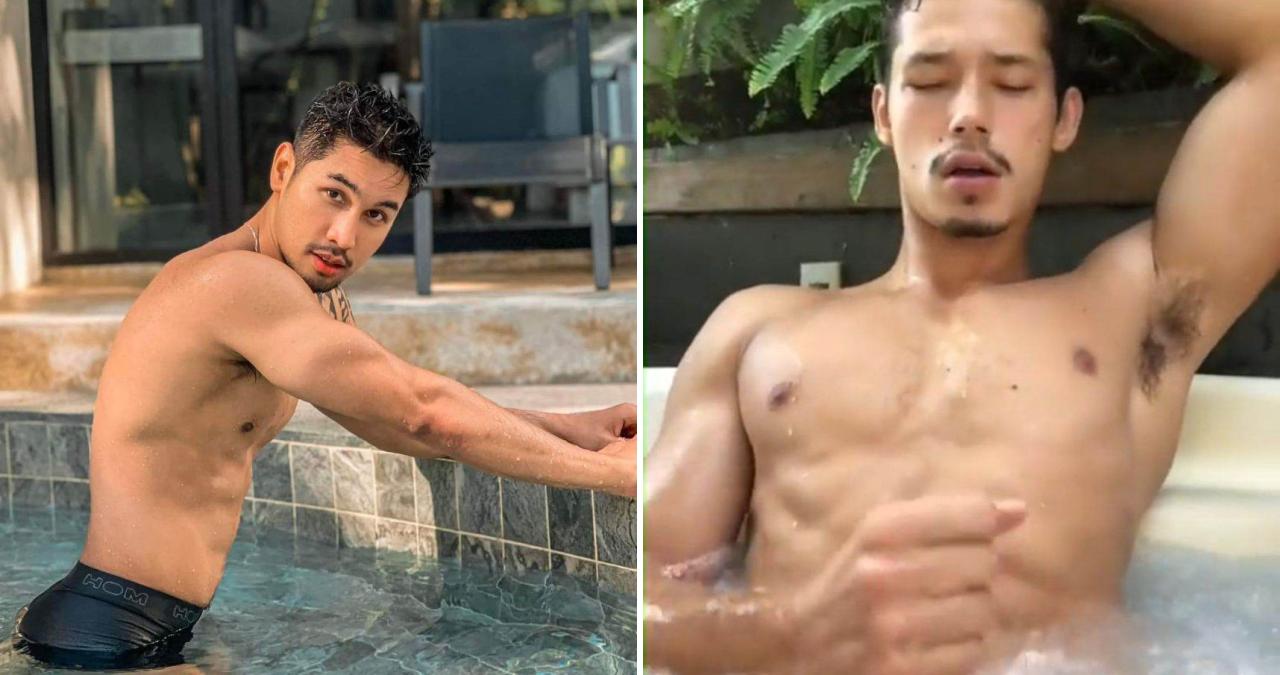 งานดีที่ต้องดู44