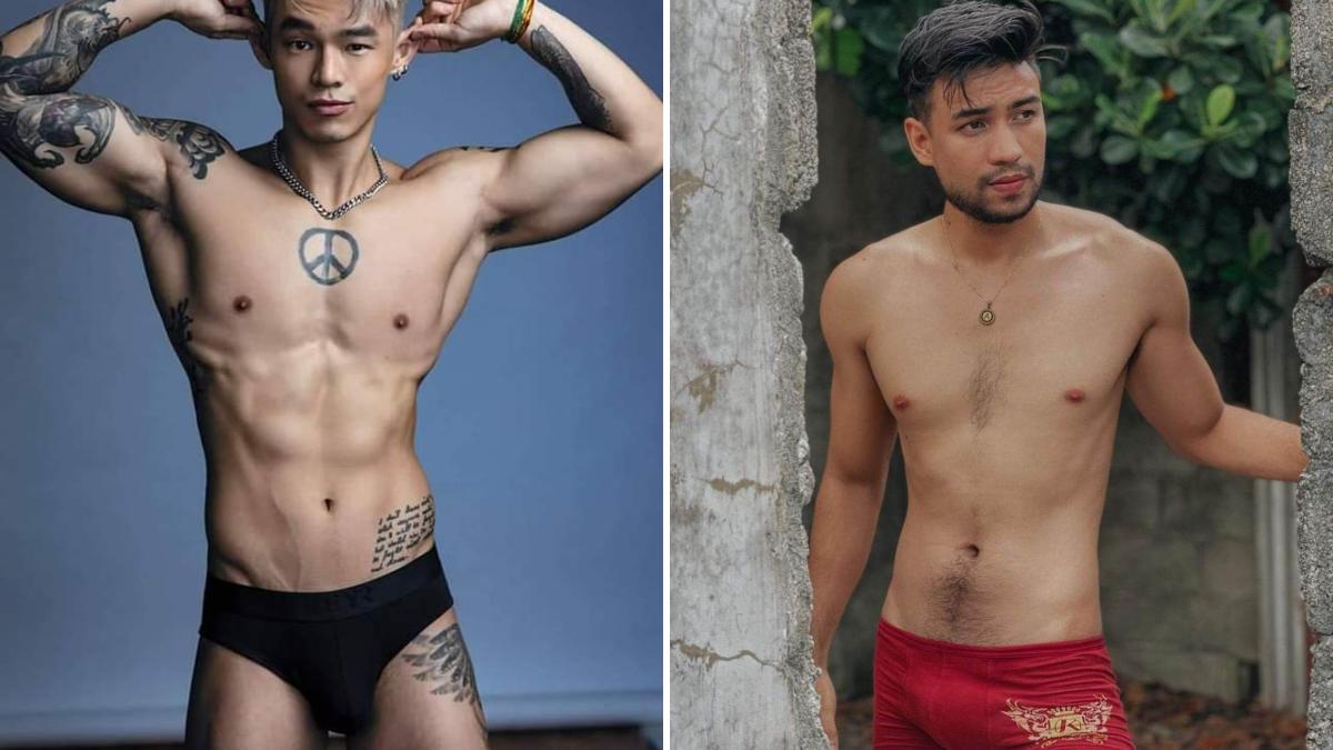 เงื่ยนนักพักบ้างก็ได้33