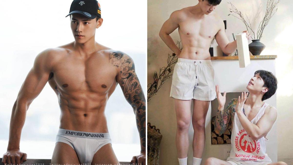 เงื่ยนนักพักบ้างก็ได้35