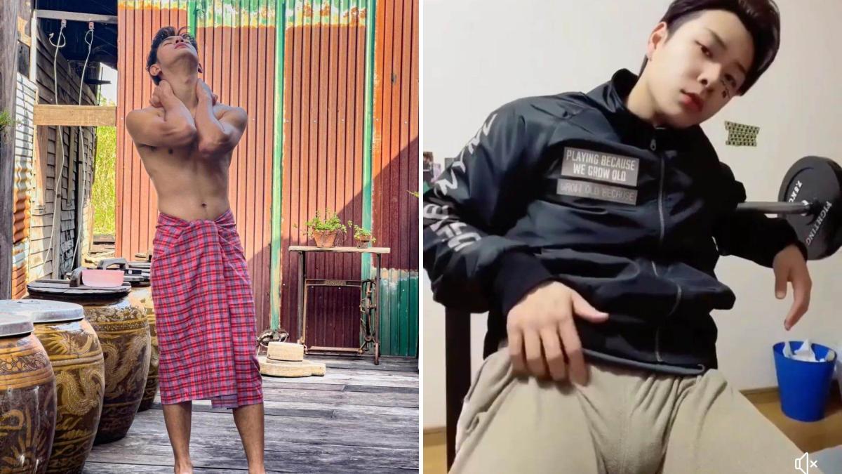 เงื่ยนนักพักบ้างก็ได้36